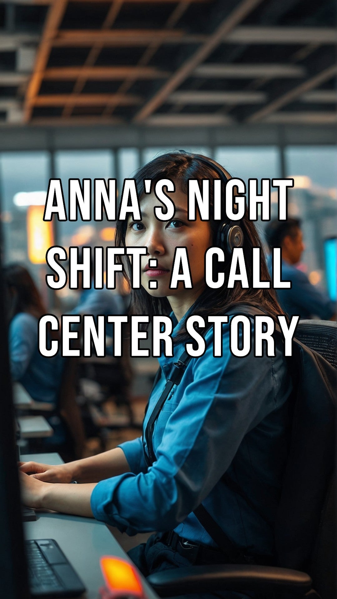 The Unsung Heroes of Customer Support in the Philippines
